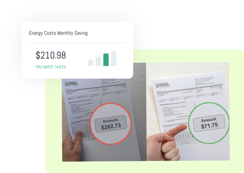 Exclusive window energy costs saving deals - Best Windows USA Exclusive window energy costs saving deals - Best Windows USA